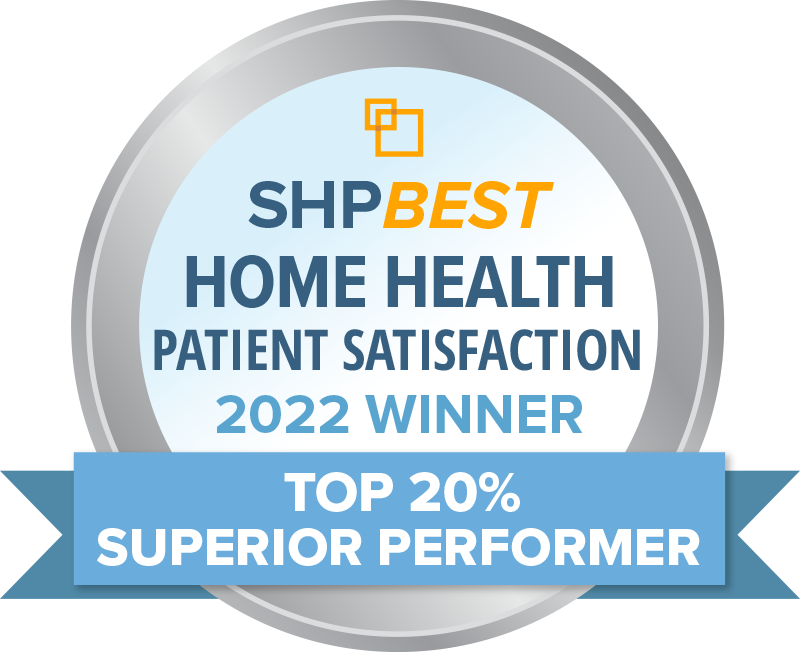 Eden Home Health - Safford | Eden Health