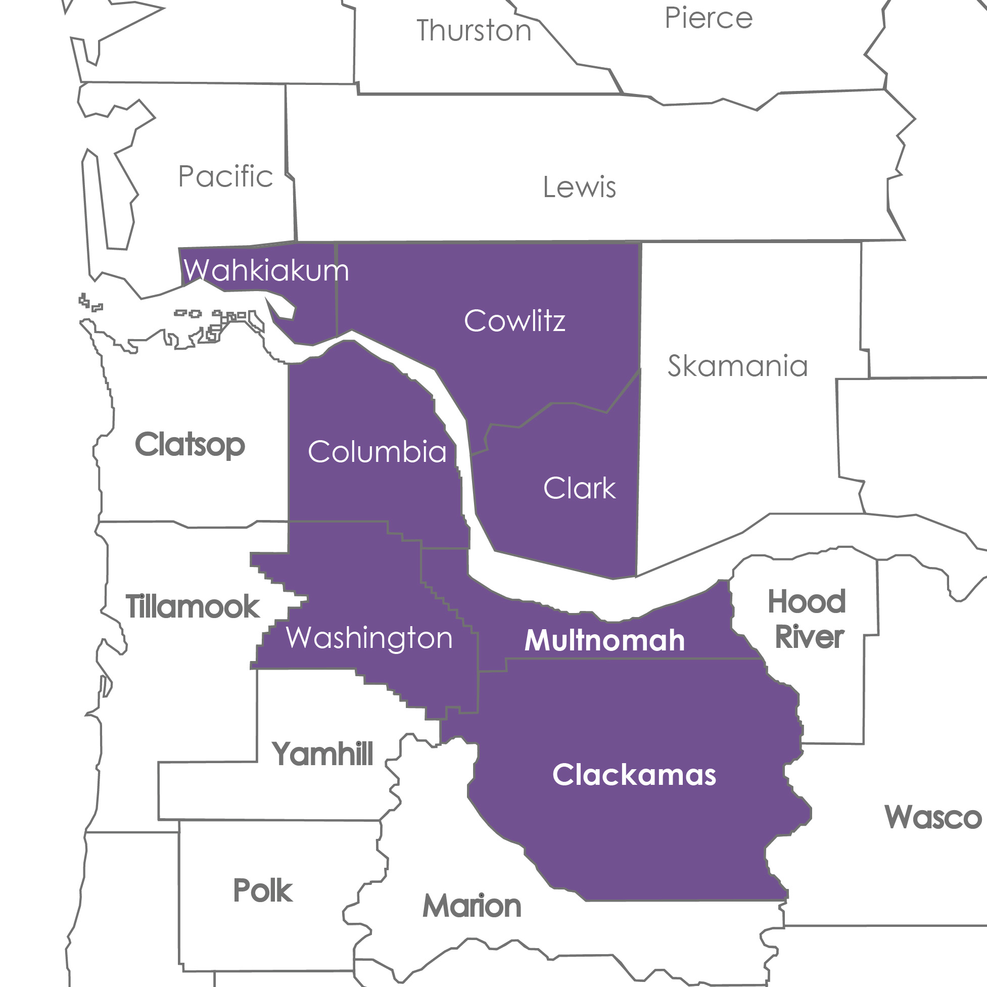 Eden Home Health - Portland | Eden Health