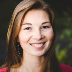 Eden Home Health - Coeur d'Alene | Eden Health