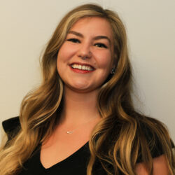 Eden Home Health - Bozeman | Eden Health