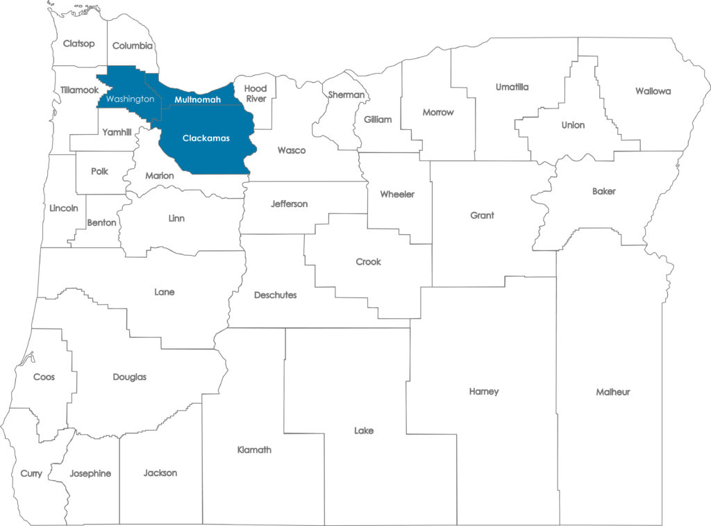 Eden Hospice - Portland | Eden Health