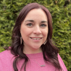 Eden Hospice - Portland | Eden Health