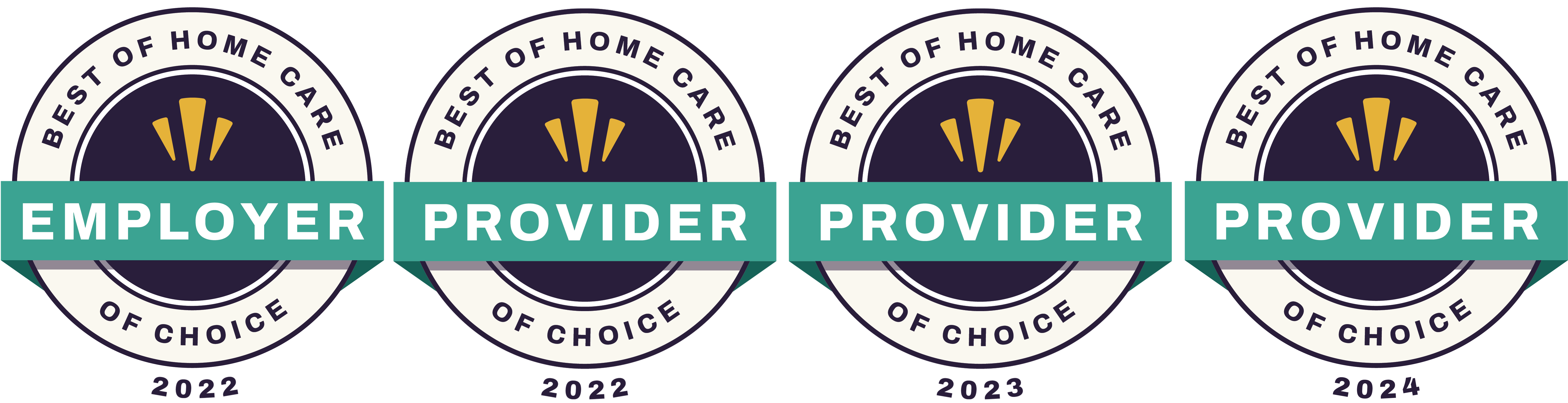 Eden Home Care - Safford | Eden Health