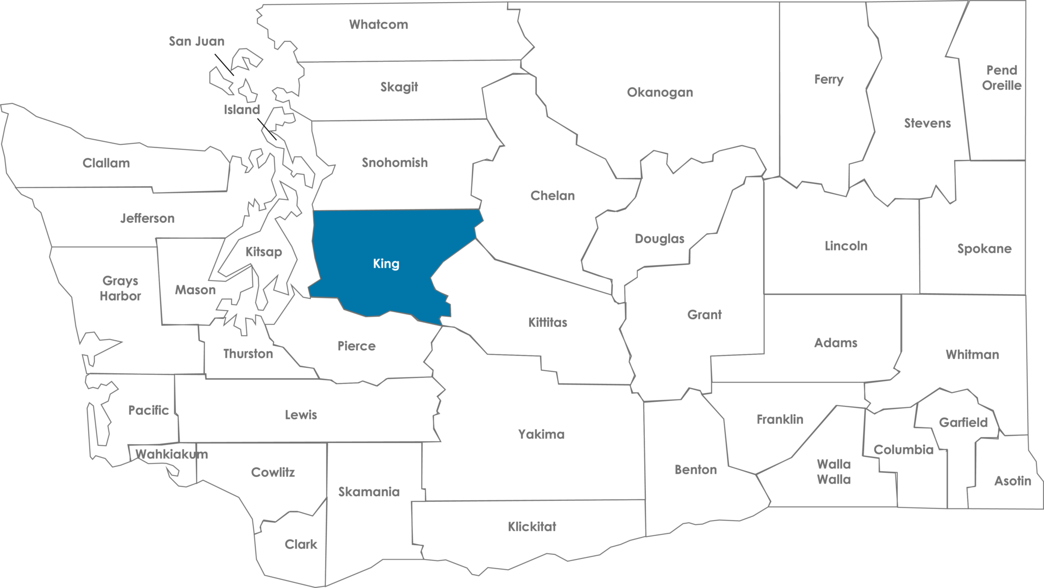 Eden Hospice - King County | Eden Health