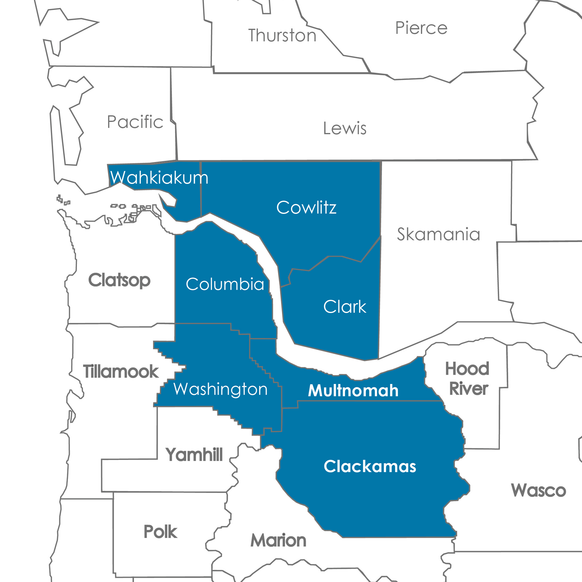 Eden Hospice - Longview | Eden Health