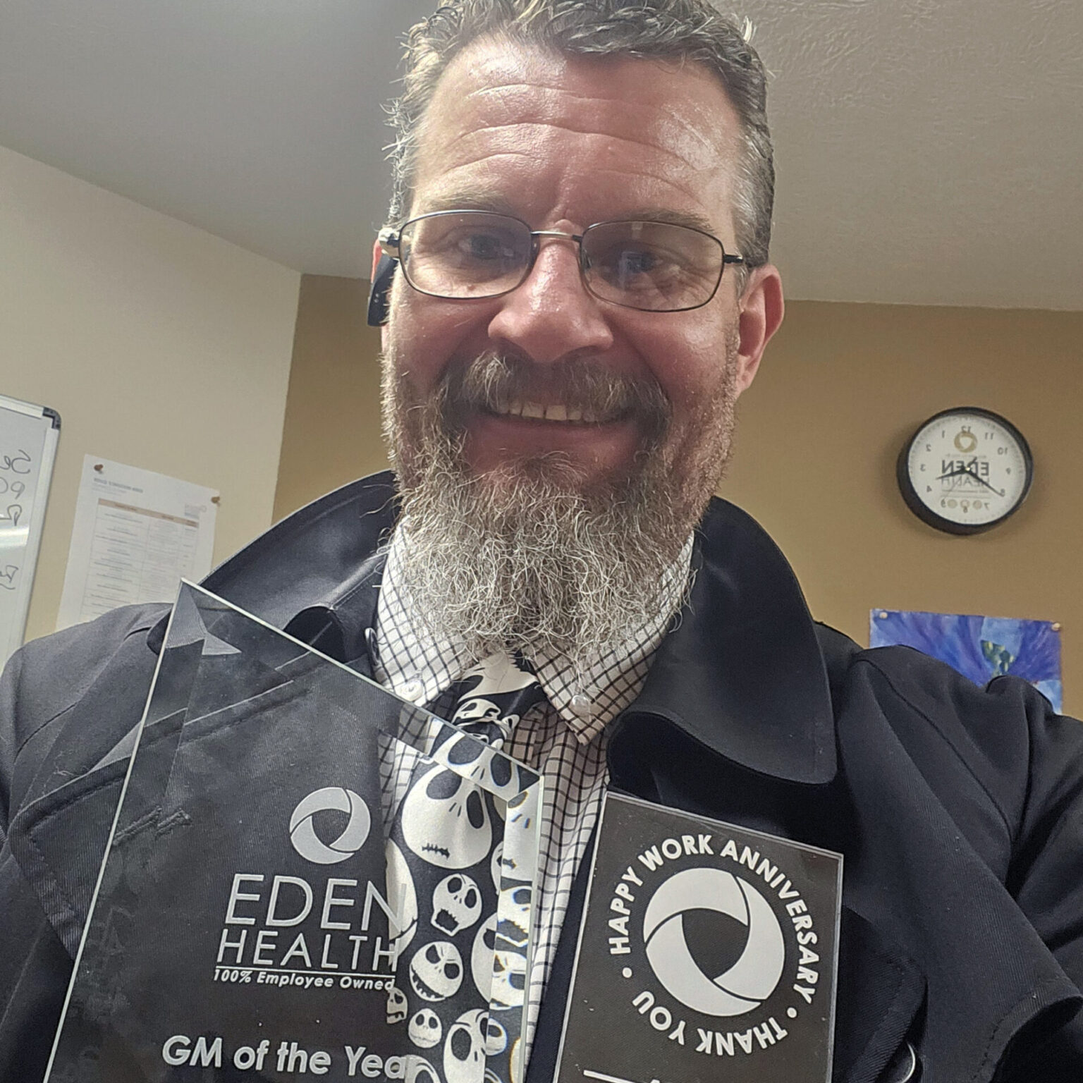 Eden Home Care - Idaho Falls | Eden Health