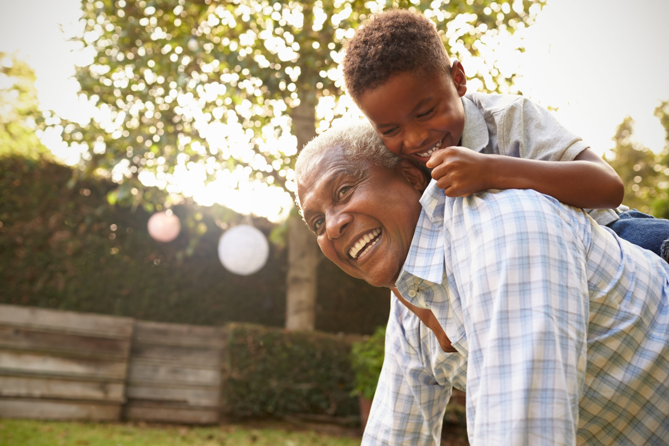 Home Health | Eden Health