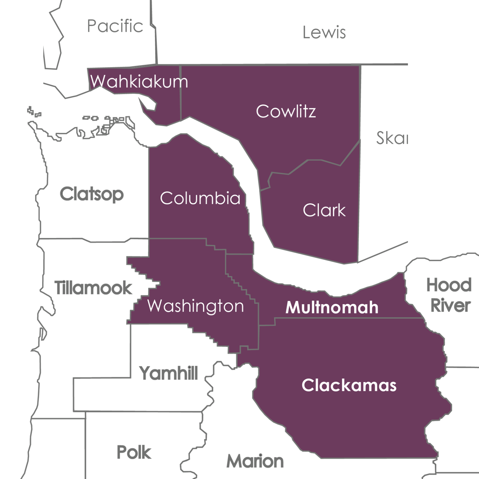 Eden Palliative Care - Portland | Eden Health