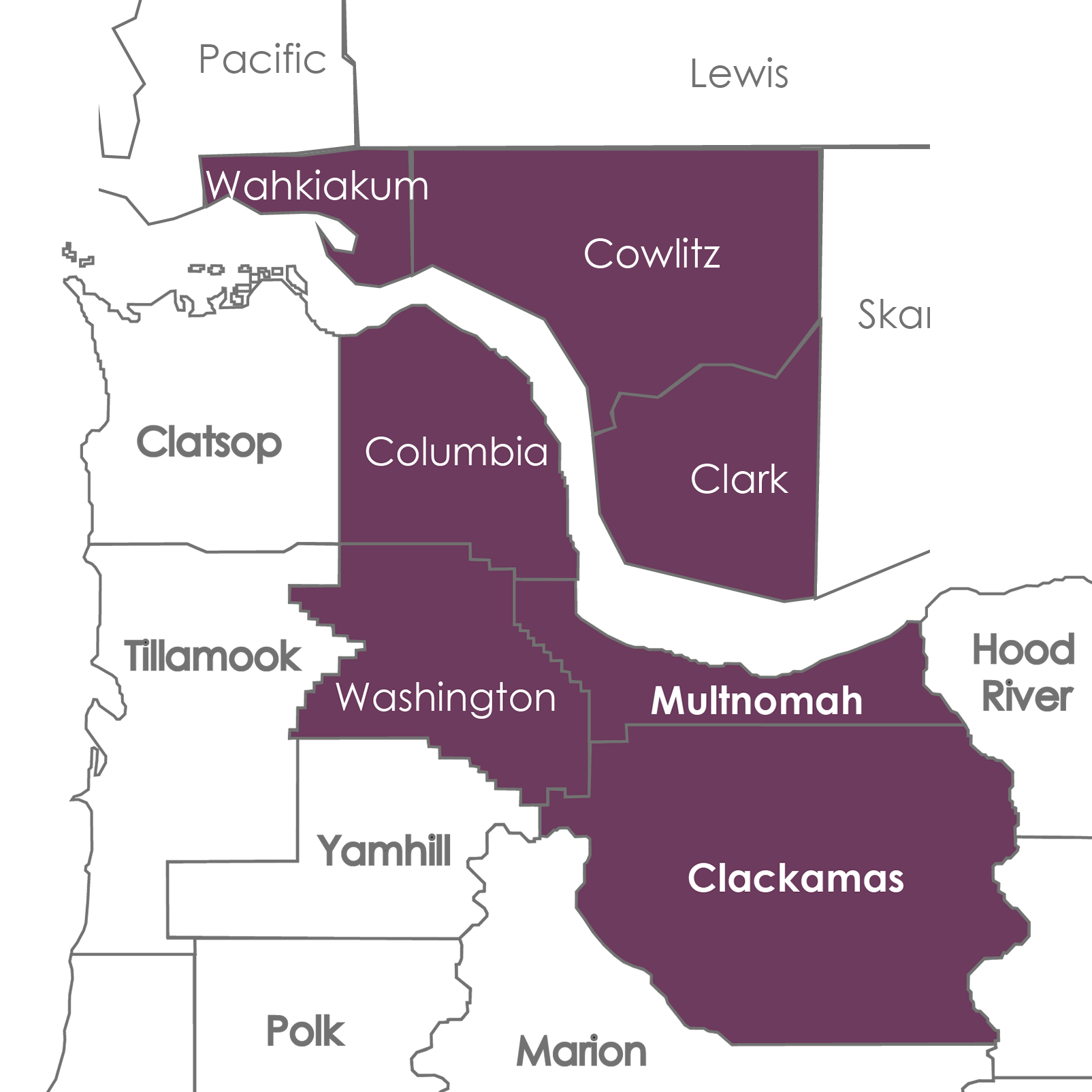 Eden Palliative Care - Portland | Eden Health