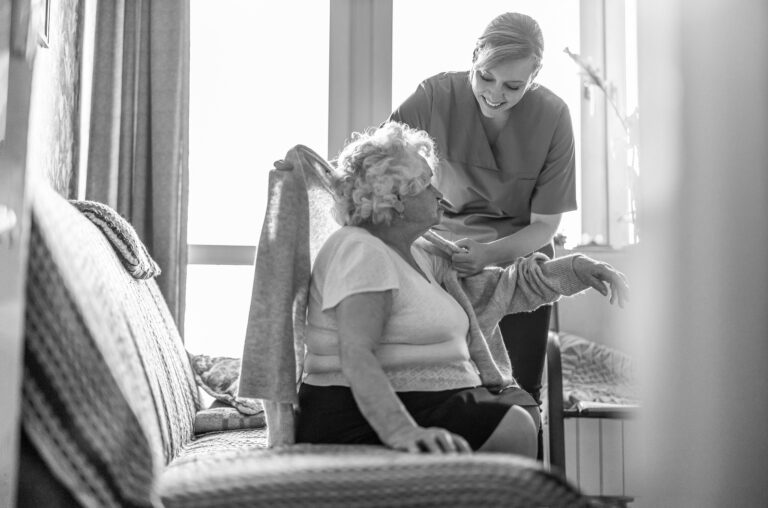 Eden Home Health - Idaho Falls | Eden Health