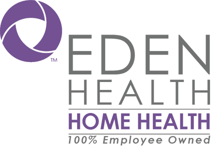 Locations | Eden Health